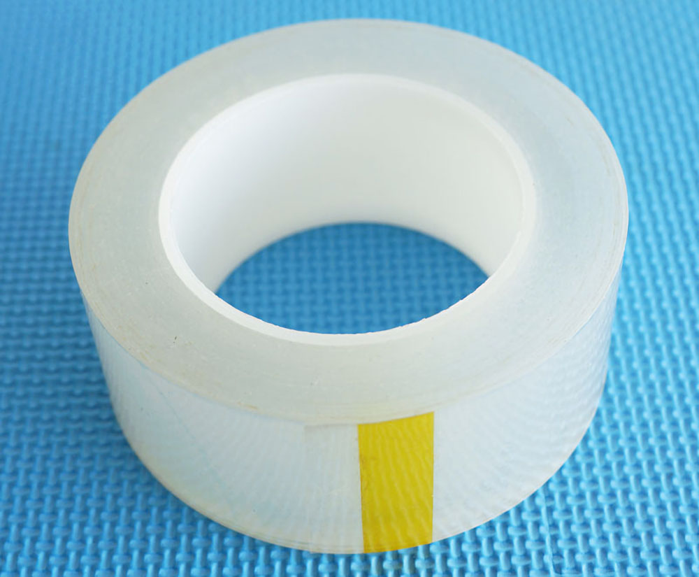 Pu Adhesive Polyurethane Protective Film Surface Protection Tape Gbs ...